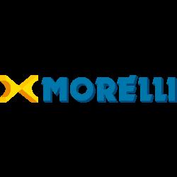 Wholedent - Morelli products collection – WholeDent