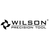 Wholedent - Wilson products collection – WholeDent