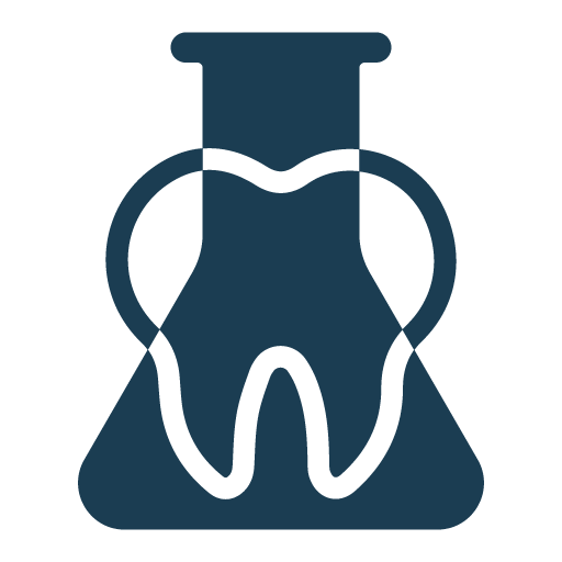 Dental Lab Consumables – Tools & Liners for Labs | WholeDent