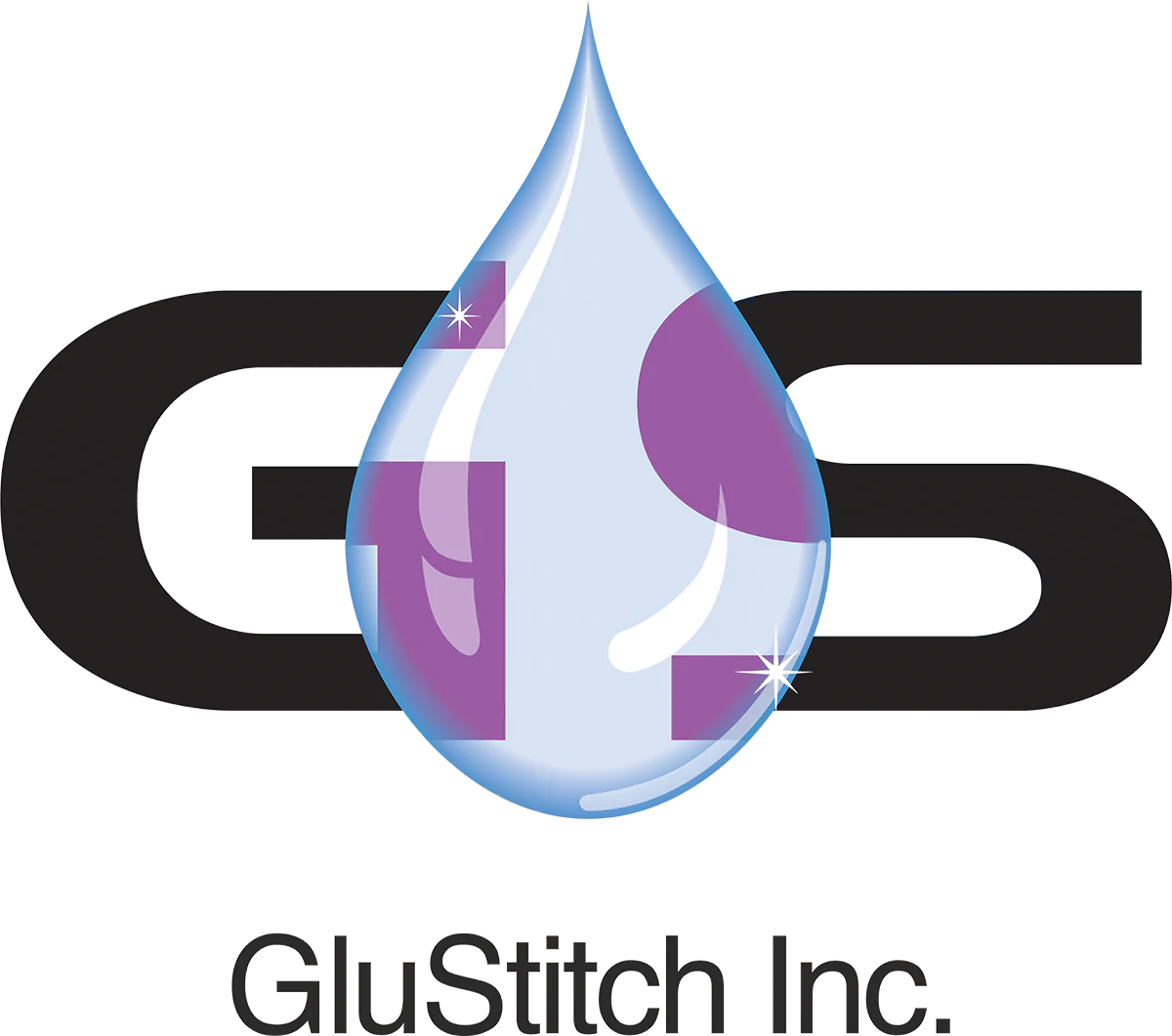 Wholedent - GluStitch Inc. products collection – WholeDent
