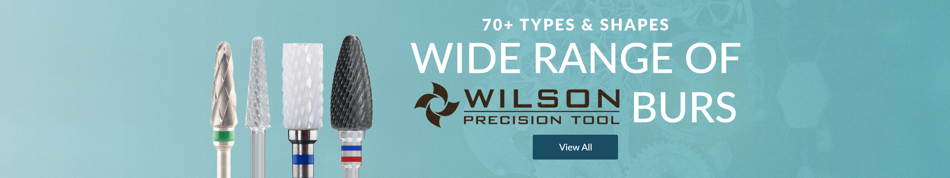 Dental Supplies and Equipment For Clinics and Labs | WholeDent