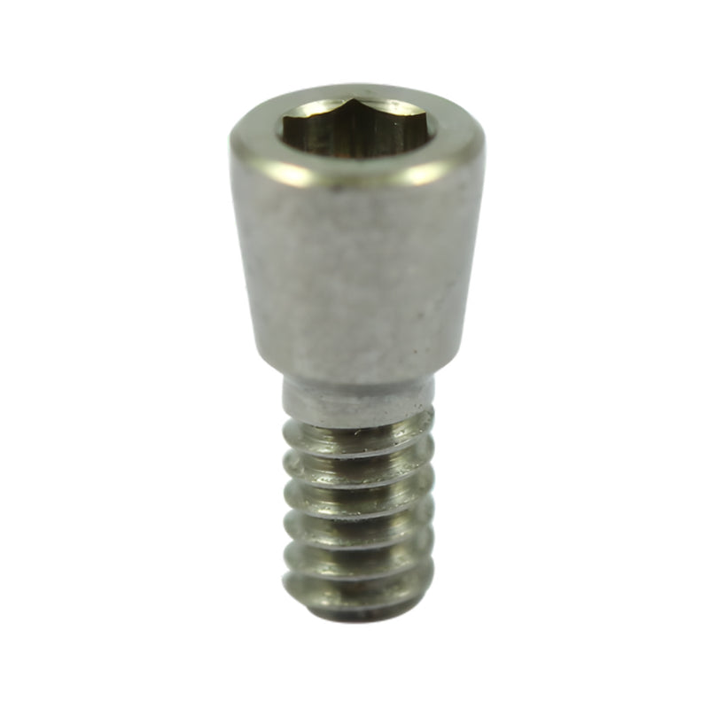 GDT MULink Screw For Multi Unit 1.4 Abutment – WholeDent