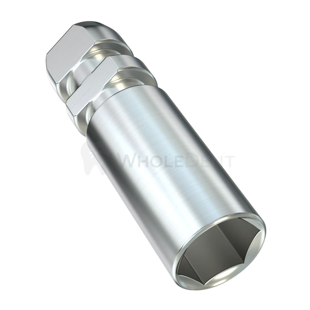 BEGO® Compatible Implant Analog - 57819 – WholeDent