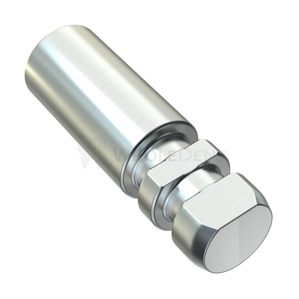 BEGO® Compatible Implant Analog - 57819 – WholeDent