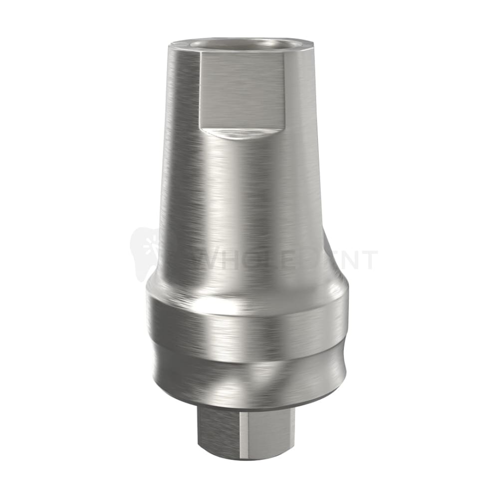 Dental BioHorizons® Compatible for Implantology - WholeDent