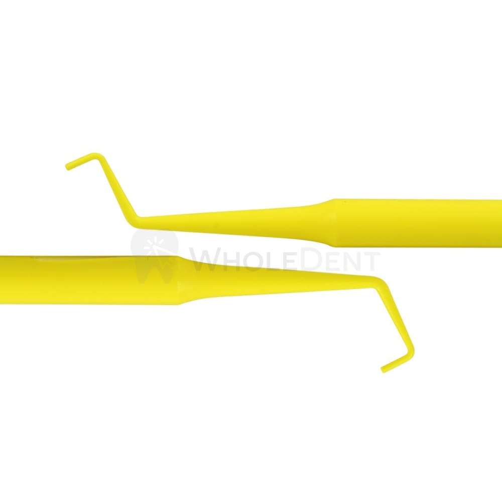 ContacEZ PrepSure Crown Preparation Guides – WholeDent