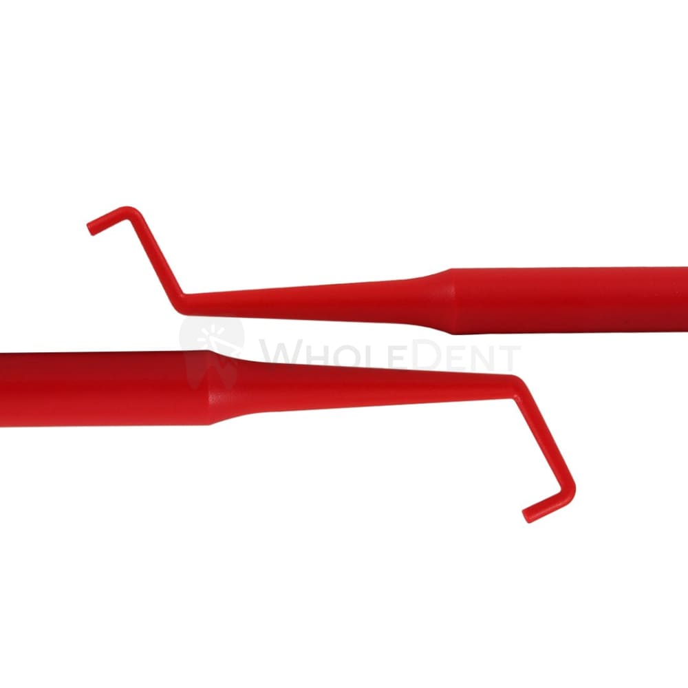 ContacEZ PrepSure Crown Preparation Guides – WholeDent