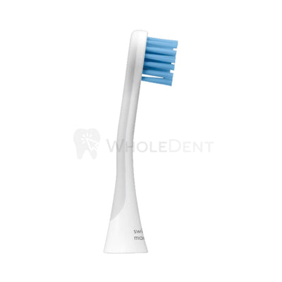 Curaprox Hydrosonic Pro Electric Toothbrush – WholeDent