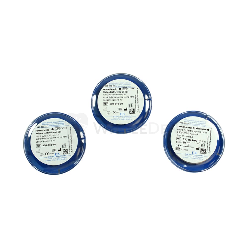 Dental Supplies and Equipment For Clinics and Labs | WholeDent