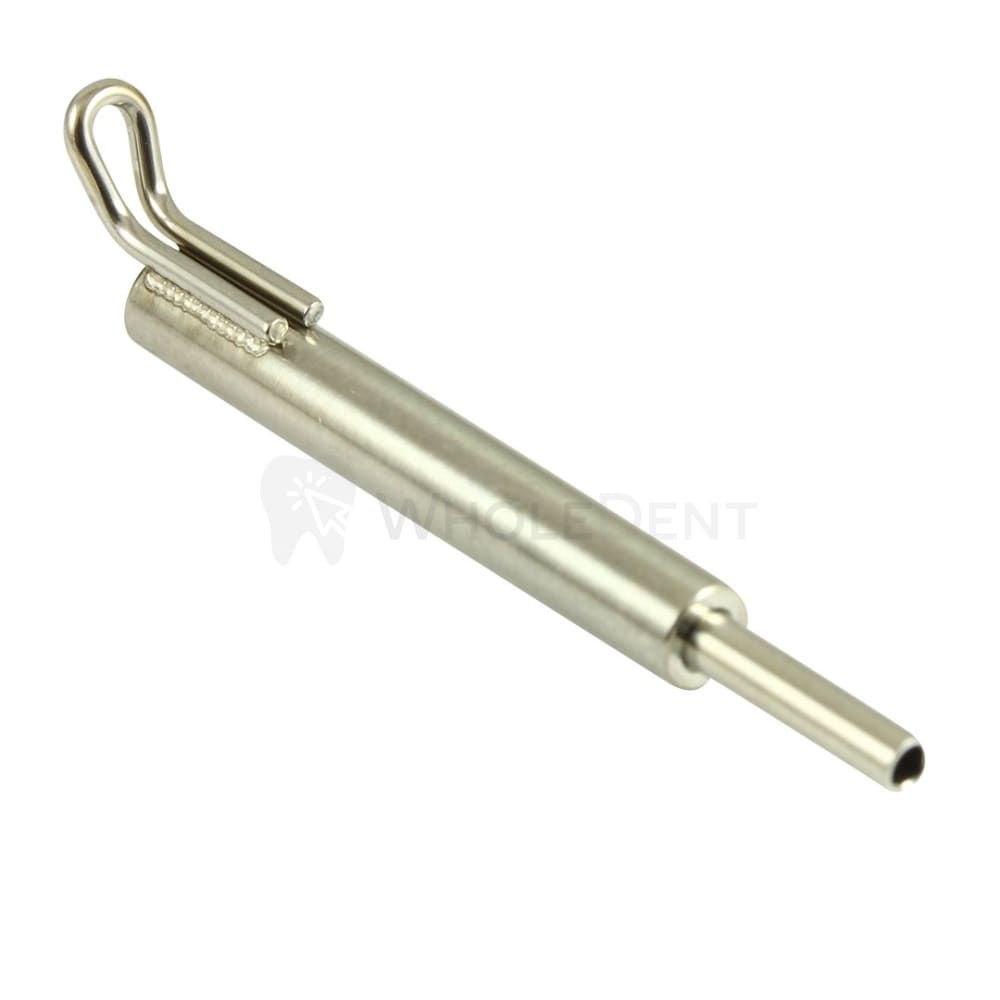 Dentaurum SUS³ Sabbagh Universal Spring Application Set – WholeDent