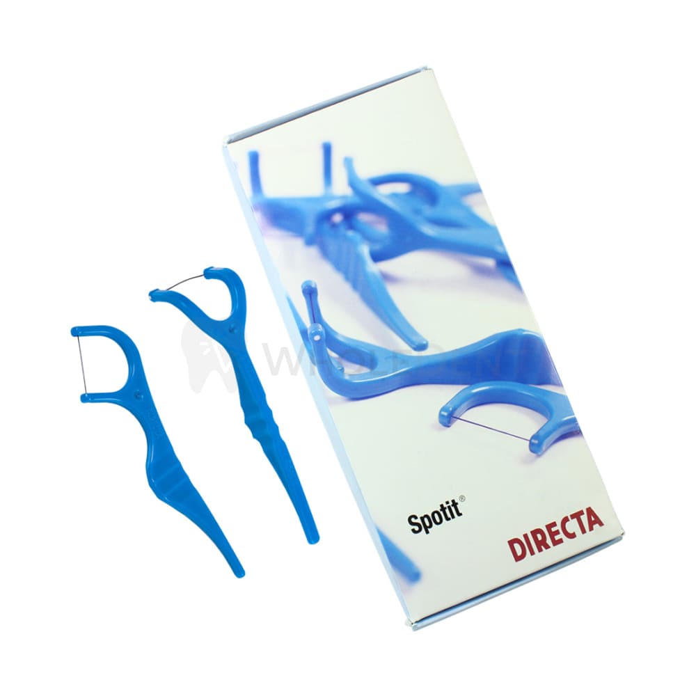Directa SpotIt - C&B Contact Finder – WholeDent