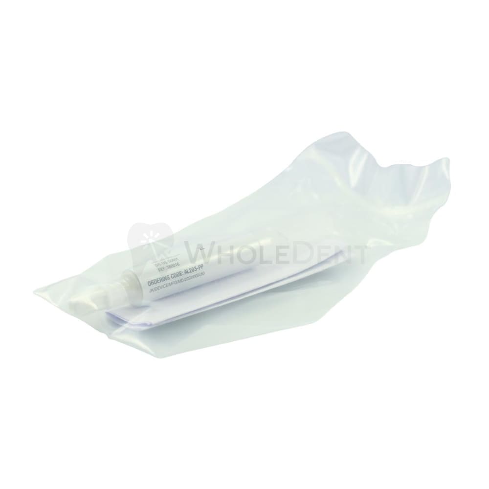 DSI adAstra Composite Polishing Paste Syringe 4g – WholeDent