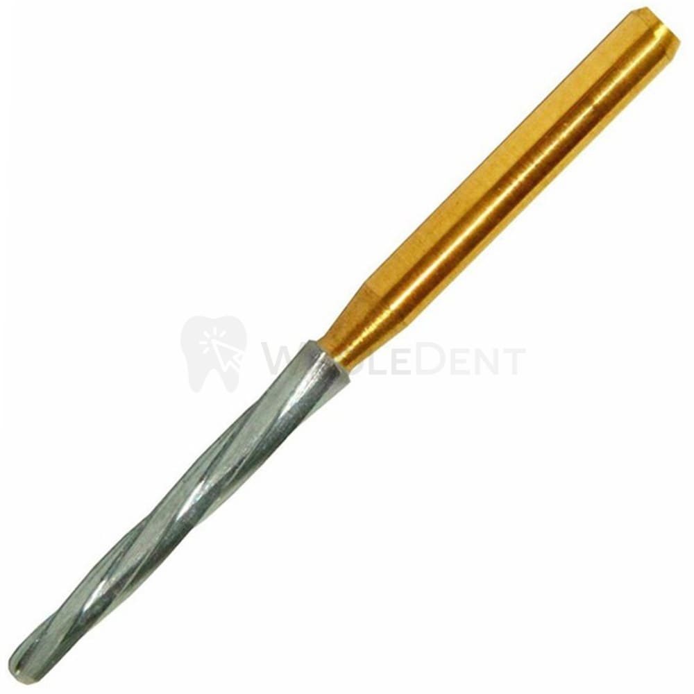 DSI FG Zekrya Bone Cutter Carbide Burs 23mm – WholeDent