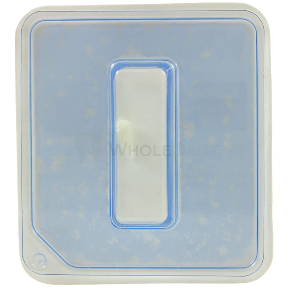 DSI Pure Sponge Collagen Plug, Individual Packaging – WholeDent