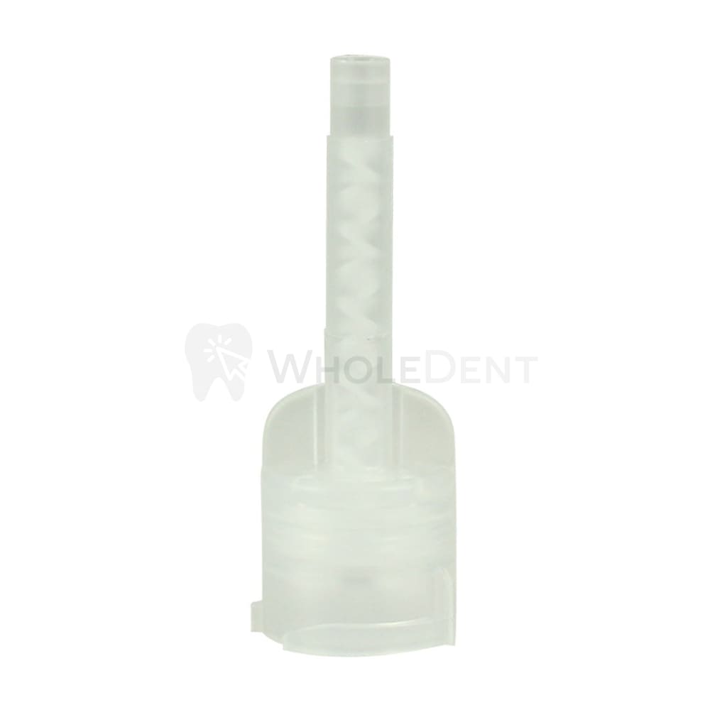 DSI RFX SA Resin Permanent Fixation Cement - Wholedent – WholeDent