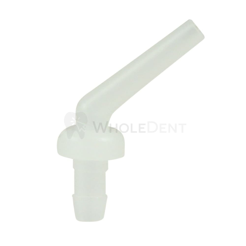 DSI RFX SA Resin Permanent Fixation Cement - Wholedent – WholeDent