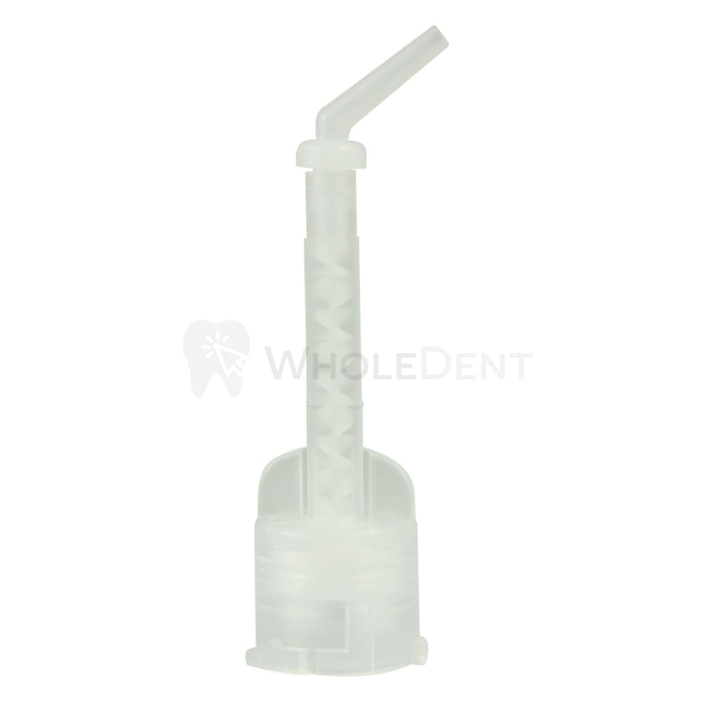 DSI RFX SA Resin Permanent Fixation Cement - Wholedent – WholeDent