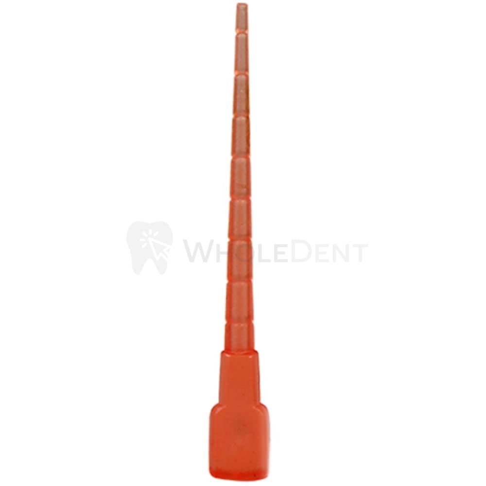 DSI Root Canal Treatment Pins – WholeDent