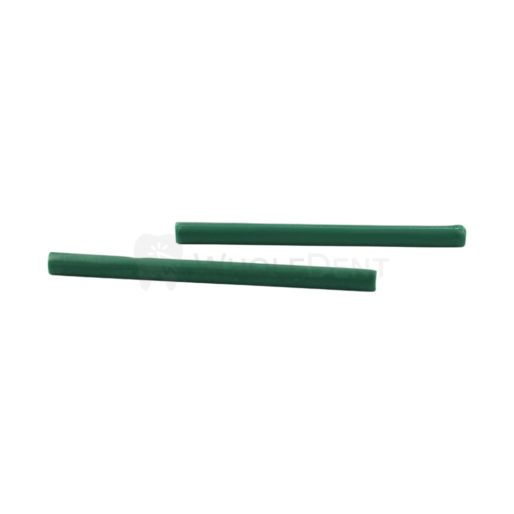 DSI Tracing Sticks For Impression Compound – WholeDent