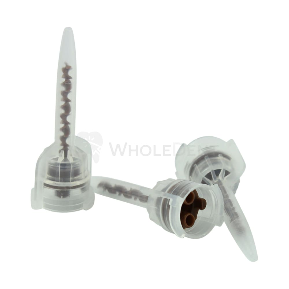 DSI Zoer Root Cement - Root Canal Sealer Syringe 15g – WholeDent