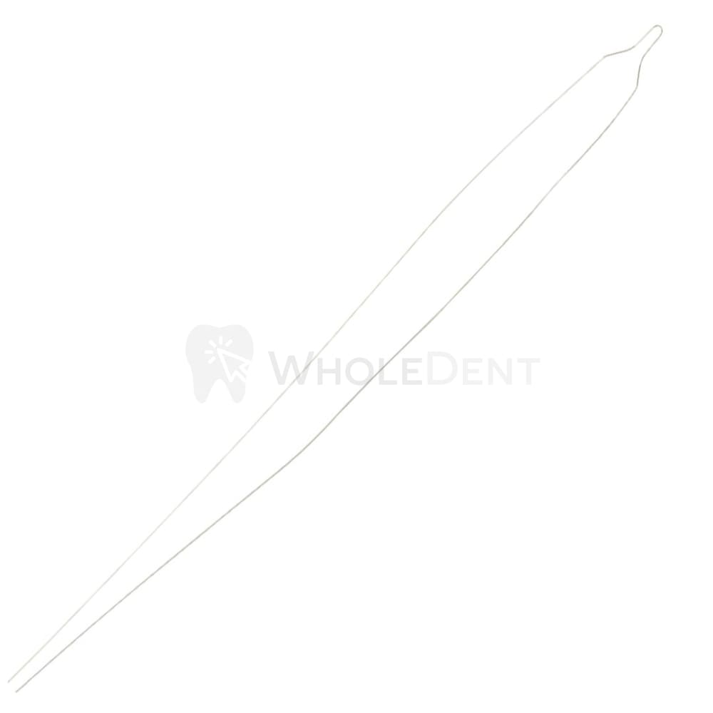 Dynaflex Long Preformed Ligature Wire – WholeDent