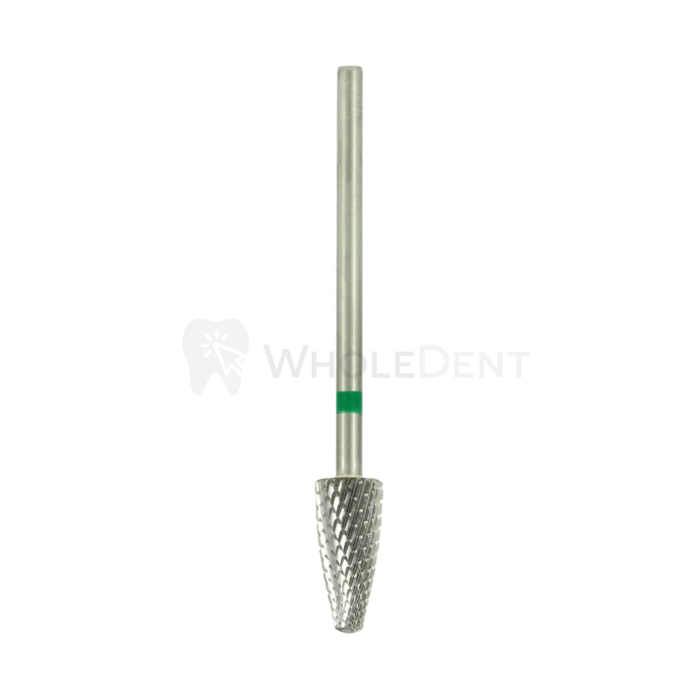 Freza Criss Cross Cut Coarse Grit Carbide Fraser Ø6.0mm x 19.0mm ...