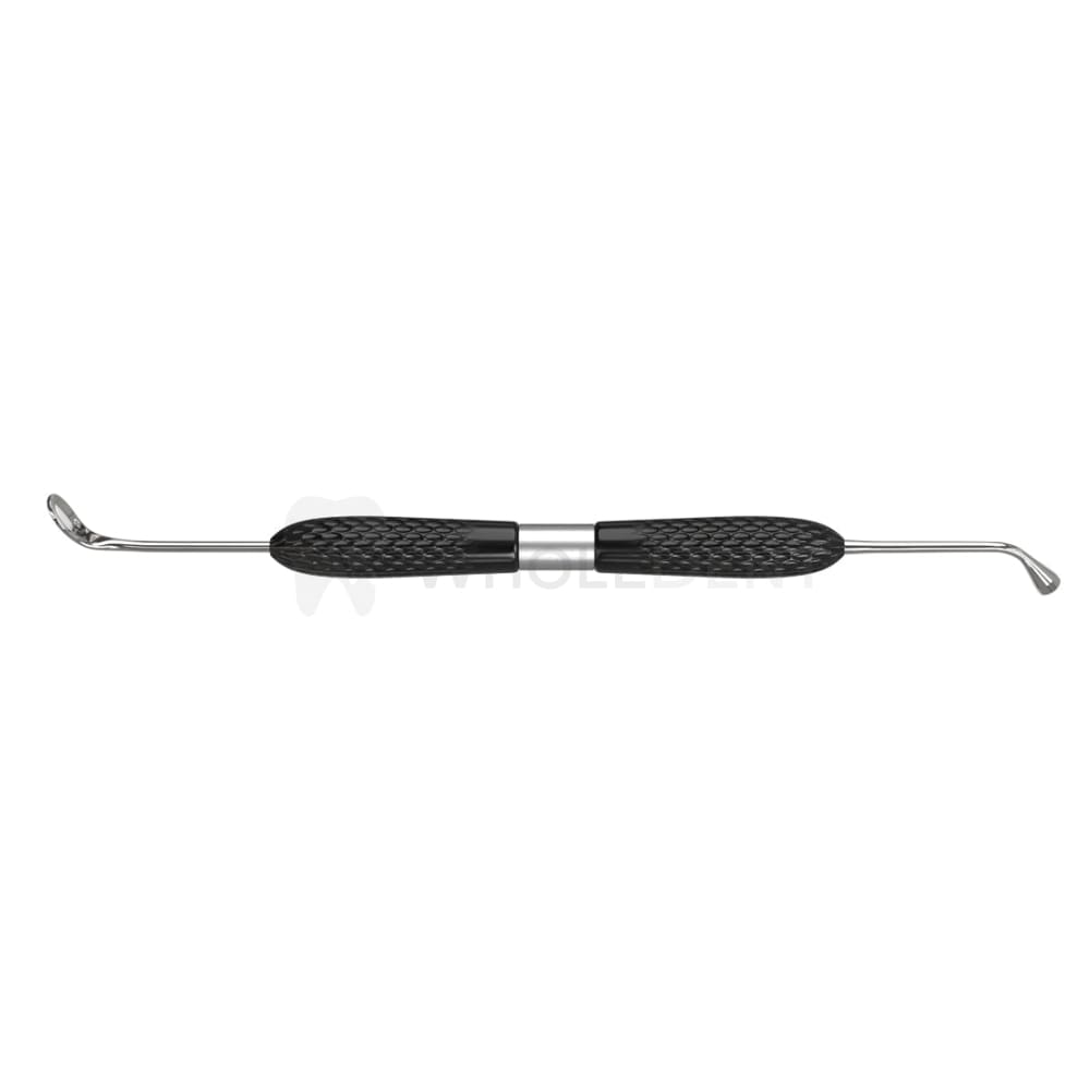 GDT Double Sided Tool For Sponge Grafting Plug – WholeDent