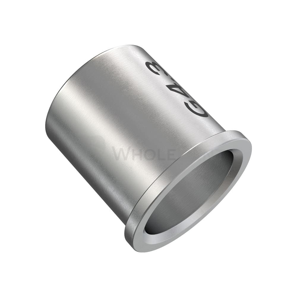 GDT Guide Sleeve For Guided Surgery Drill – WholeDent