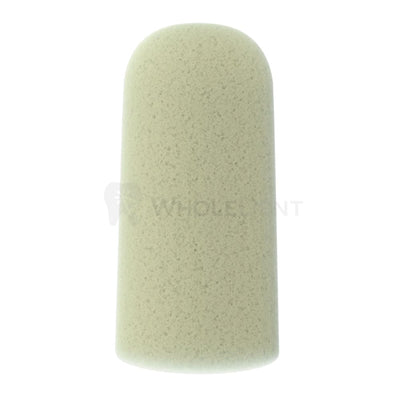 GDT Hemosponge 100% Pure Collagen Absorbable Sponge - WholeDent