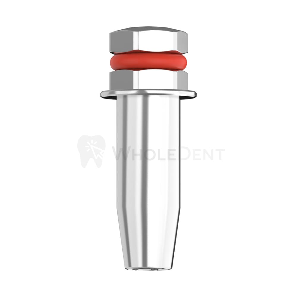 GDT Hex Driver For Root Shaped One Piece Implants – WholeDent