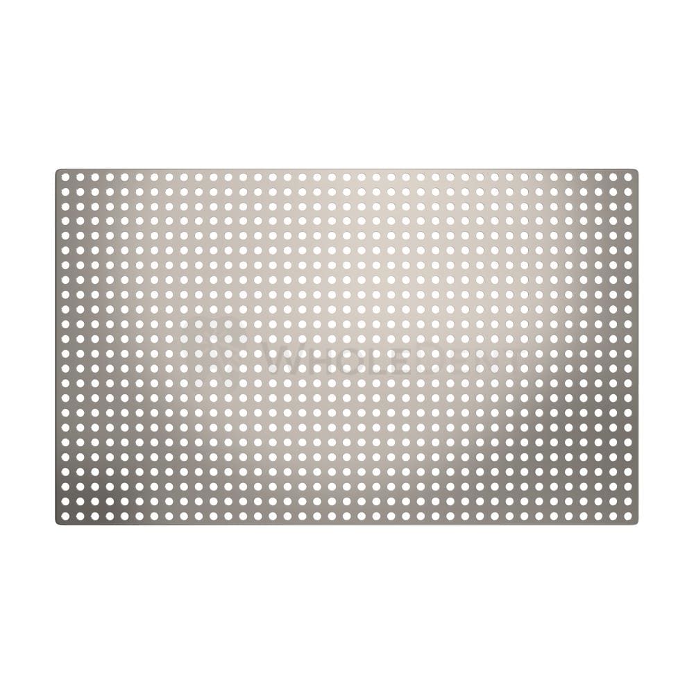 GDT Implants GBR Titanium Mesh Membrane - Hole Pore Ø0.6mm – WholeDent