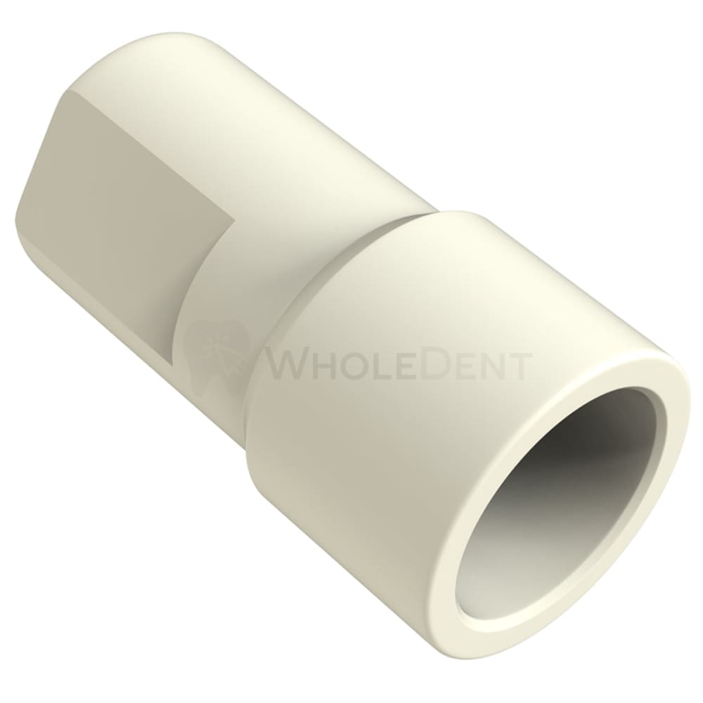 GDT PEEK Scan Body For Multi Unit 1.6 – WholeDent