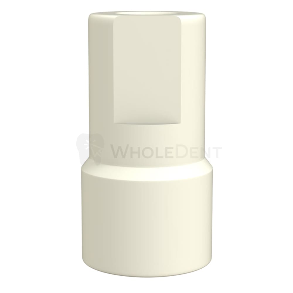 GDT PEEK Scan Body For Multi Unit 1.6 – WholeDent