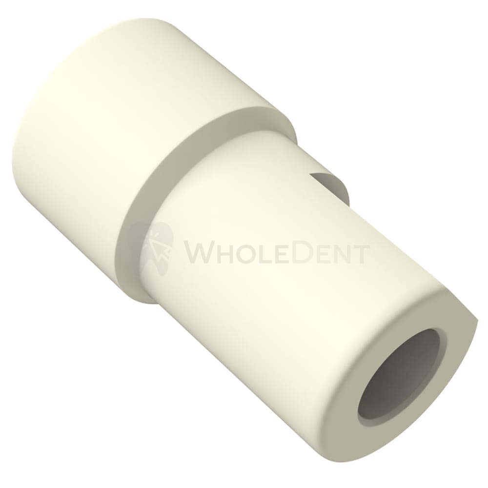 GDT PEEK Scan Body For Multi Unit 1.6 – WholeDent