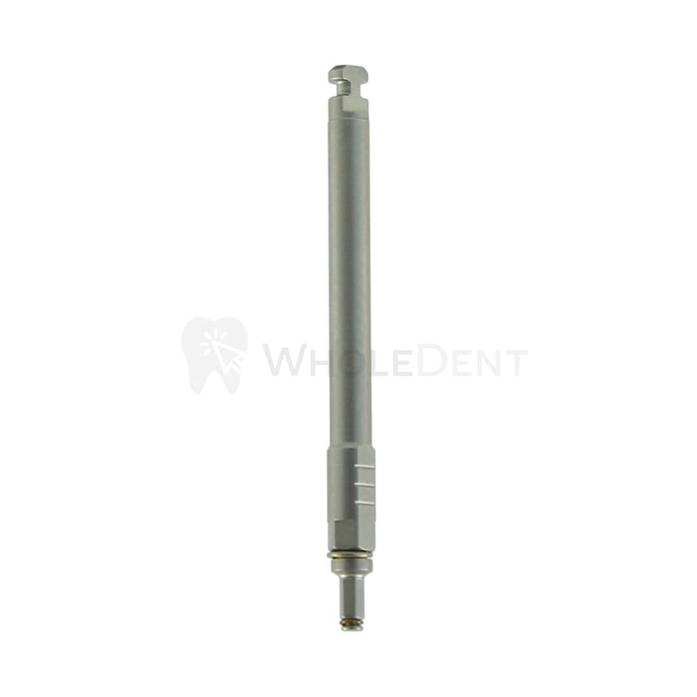 GDT Universal Motor Mount For Implant 2.42mm And Prosthetics 1.25mm ...