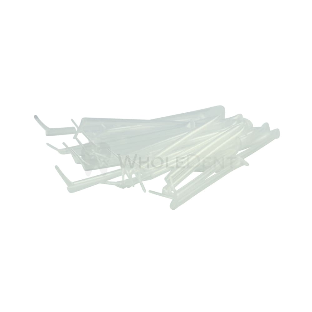 Glustitch Periacryl HV Violet Oral Tissue Adhesive – WholeDent