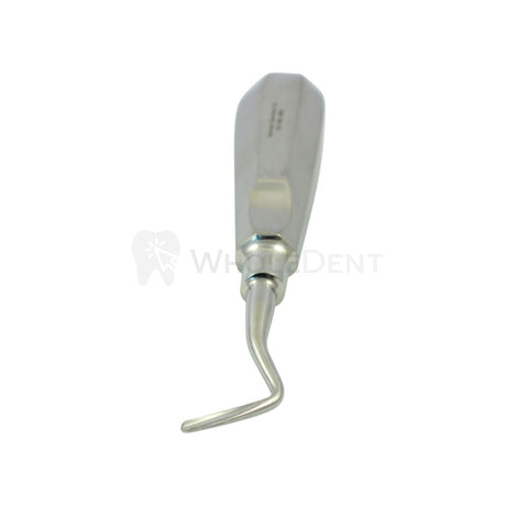 Dental Endodontic Instruments for Endodontics - WholeDent