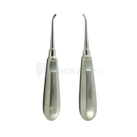 Dental Endodontic Instruments for Endodontics - WholeDent