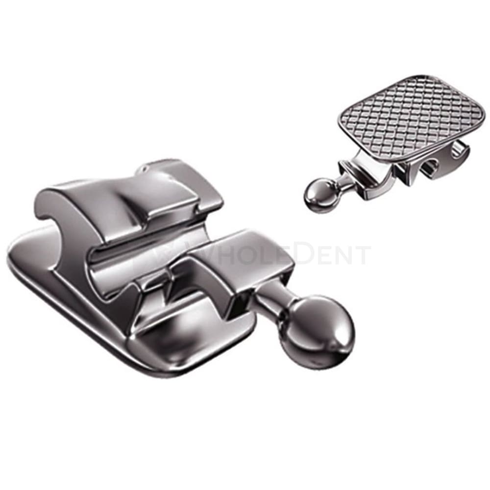 Magic 2d Lingual Brackets Kit – WholeDent