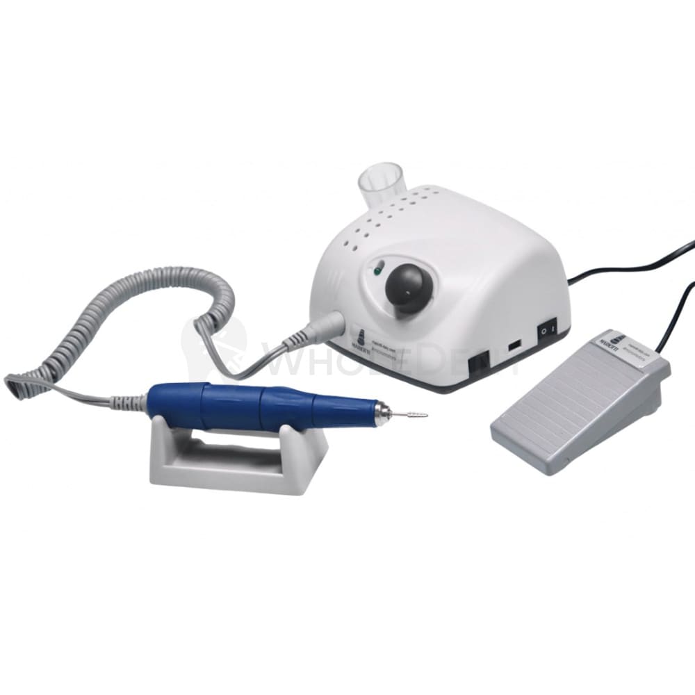 Mariotti XTG Micromotor Handpiece – WholeDent