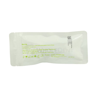 MEDICLUS One-Fil®Putty Multi Purpose Bioceramic Cement – WholeDent