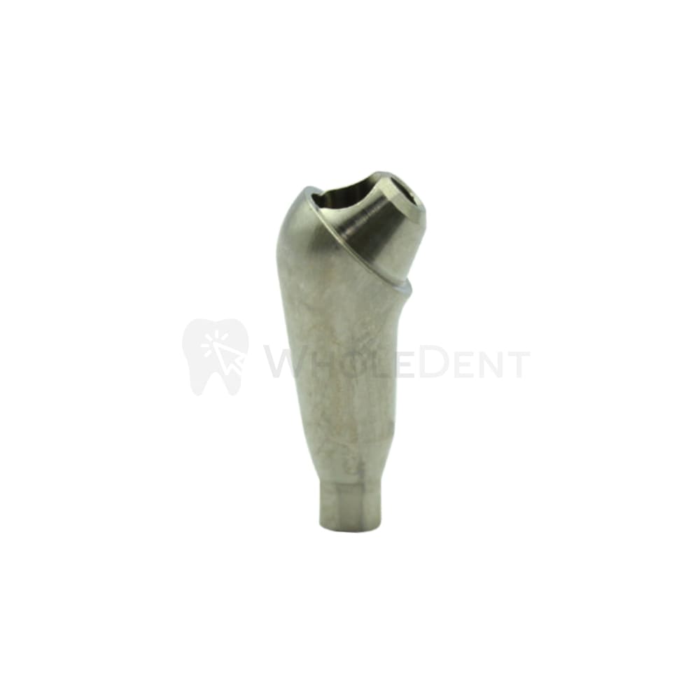 Megagen® BlueDiamond Compatible Angled Multi Unit Abutment 45° - RC ...
