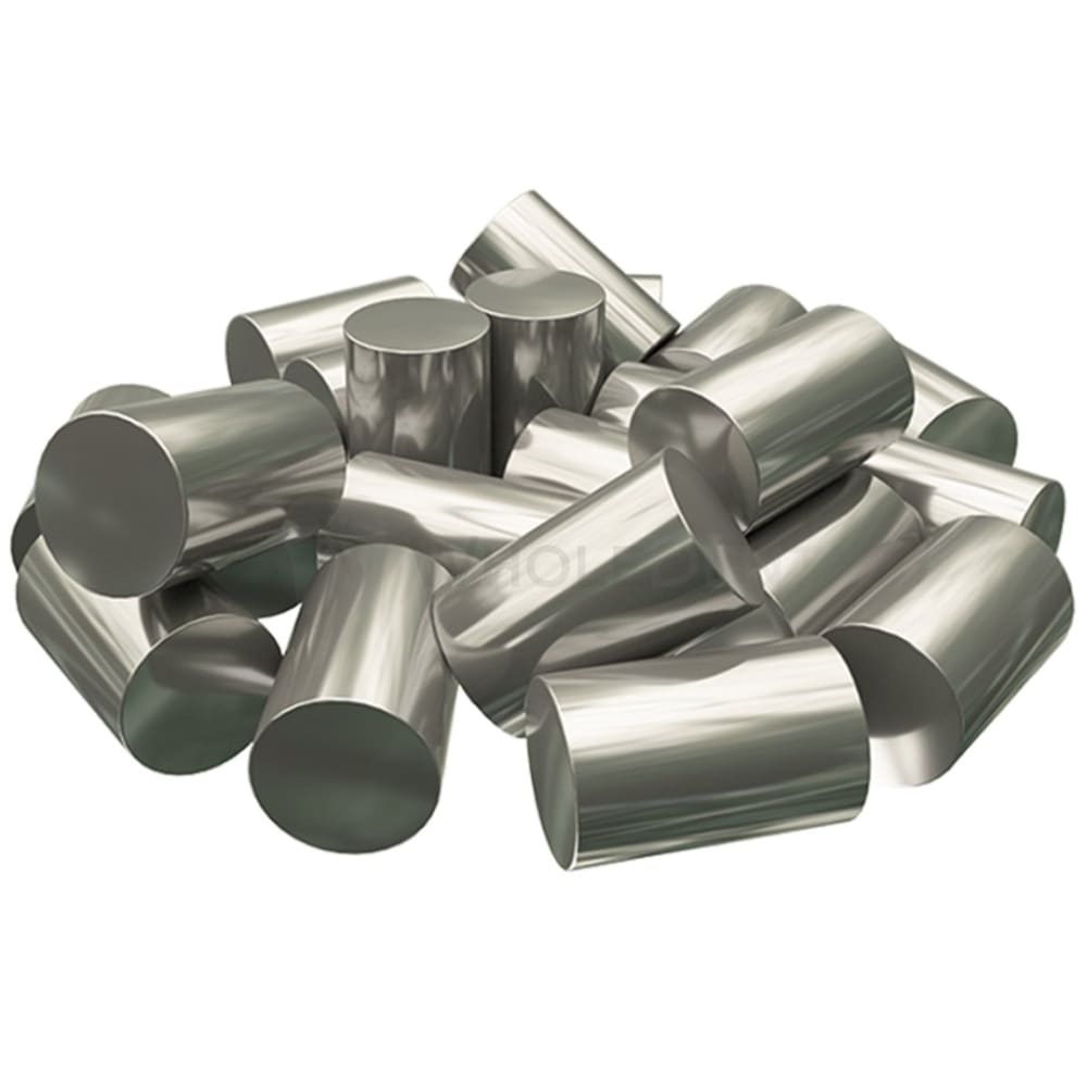 Mesa Magnum H60 Casting Alloy – WholeDent