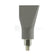 MIS® Seven Compatible Titanium Scan Body SP – WholeDent