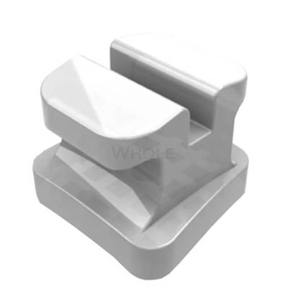 Soportes Morelli Composite Roth – WholeDent