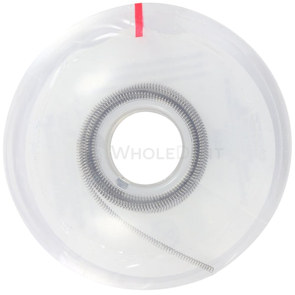 Morelli Orthodontic CrNi Open Coil Spring Roll – WholeDent