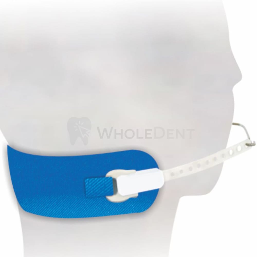 Morelli Safety Release Modules Heavy Force 750g – WholeDent