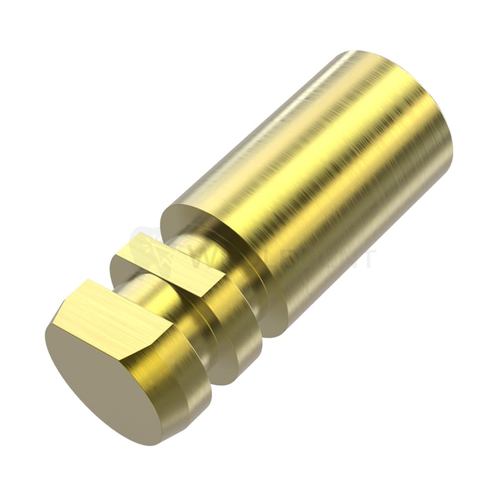 Neodent® GM Compatible Implant Analog – WholeDent