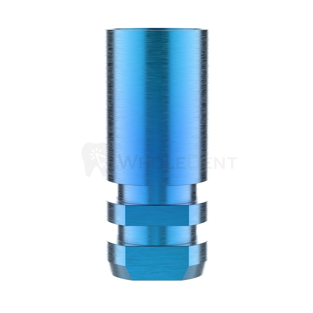 Nobel Active® Compatible Implant Analog Wide Platform (WP) – WholeDent