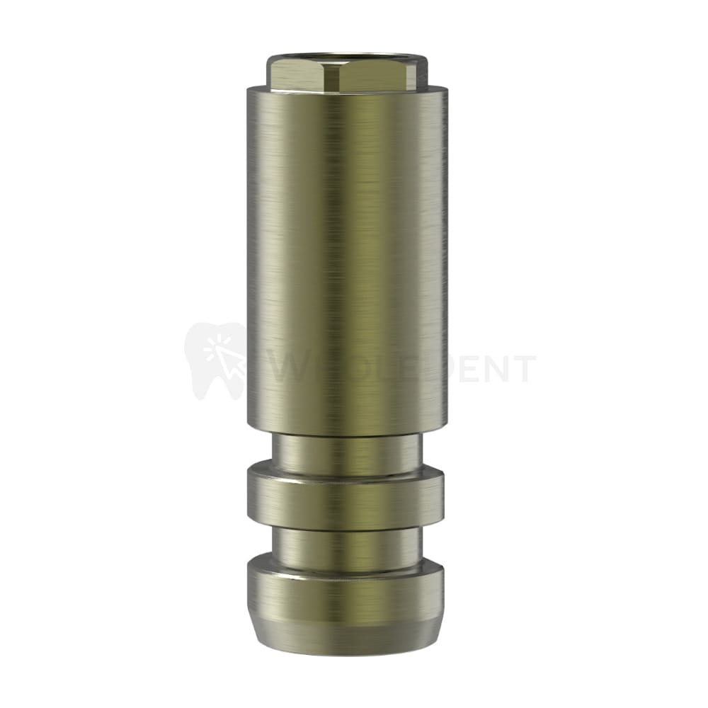 Nobel Brånemark® Compatible Implant Analog Regular Platform (RP ...
